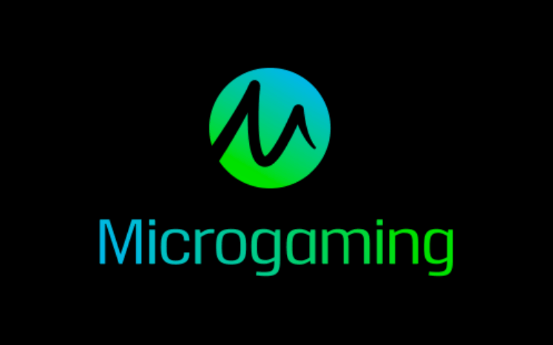 Microgaming Casinos